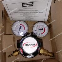 Jual Regulator Harris Terlengkap - Harga Terbaru Mei 2024 & Cicilan 0%