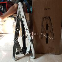 Jual Tracker Kaki 3 Terbaru - Harga Murah Maret 2024 & Cicil 0%