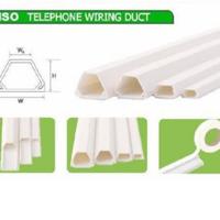 Jual Kabel Dak Terbaik - Harga Murah Februari 2025 & Cicil 0%