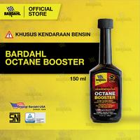 Jual Octane Booster Terlengkap - Harga Murah Juni 2024 & Cicil 0%