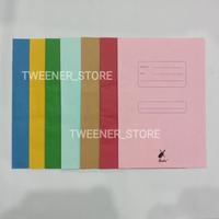 Jual Snelhecter Map Kertas Terlengkap - Harga Grosir & Murah Oktober 2022