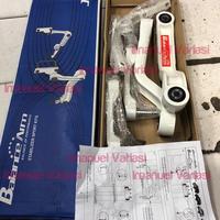 Jual Balance Arm Innova Reborn Murah - Harga Terbaru 2024