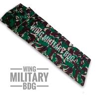 Toko R2 tactical Online - Produk Lengkap & Harga Terbaik | Tokopedia