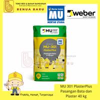 Jual Mu 301 Terbaik - Harga Murah Oktober 2025 & Cicil 0%