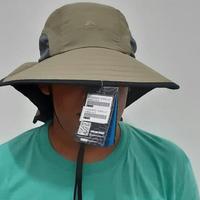 Jual Topi Rimba Eiger Murah & Terbaik - Harga Terbaru Oktober 2022