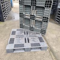 Jual Palet Plastik Murah & Terbaik - Harga Terbaru April 2025