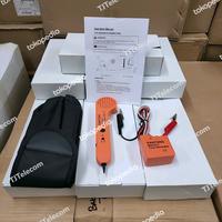 Jual Tone Checker Terlengkap - Daftar Harga November 2022 & Cicilan 0%