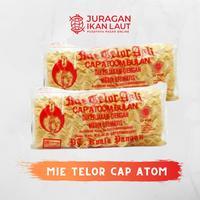 Jual Mie Atom Bulan Terdekat - Harga Murah & Grosir Januari 2025