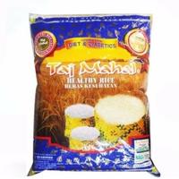 Jual Beras Taj Mahal 5Kg Terdekat - Harga Murah & Grosir Februari 2024