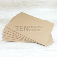 Jual Cardboard Paper Terbaru - Harga Murah Juni 2024 & Cicil 0%