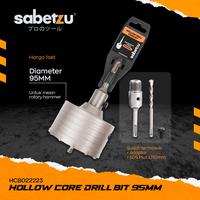Jual Drill Beton Terbaik - Harga Murah Februari 2024 & Cicil 0%