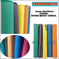 Jual Karpet Ambal Terbaik - Harga Murah Mei 2023 & Cicil 0%