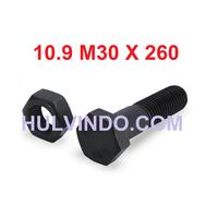 Jual Baut M30 Terbaik - Harga Murah Maret 2024 & Cicil 0%