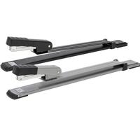 Jual Stapler Buku Terlengkap - Harga Grosir & Murah April 2024