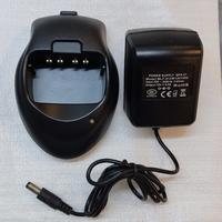 Jual Ht Smp Murah & Terbaik - Harga Terbaru Juni 2024