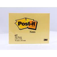 Jual Post It 654 Terlengkap - Harga Grosir & Murah Mei 2024