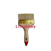 Jual Kuas 5 Inch Murah & Lengkap - Harga Mei 2025