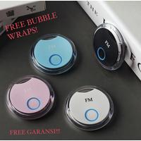 Jual Gps Tracker Terbaru - Harga Murah Januari 2023 & Cicil 0%