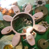 Jual Coupling Rotex Terbaik - Harga Murah Maret 2024 & Cicil 0%