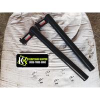 Jual Karung Goni Murah & Terbaik - Harga Terbaru Mei 2025