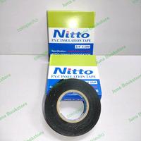 Jual Isolasi Hitam Terbaik - Harga Murah April 2024 & Cicil 0%