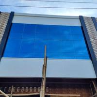 Jual Kaca Asahi Terbaik - Harga Murah Februari 2024 & Cicil 0%