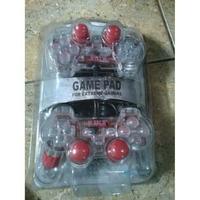 Jual Joystick Pc Double Murah & Terbaik - Harga Terbaru Juni 2024