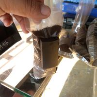 Jual Bubuk Besi Murah & Lengkap - Harga Mei 2024