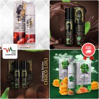 Jual Para Dewa Liquid Murah - Harga Terbaru 2024