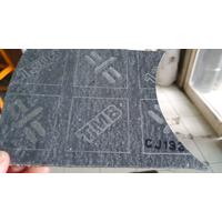 Jual Packing Tombo Terlengkap - Harga Murah & Grosir November 2024