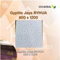 Jual Gyptile Murah - Harga Terbaru Februari 2023