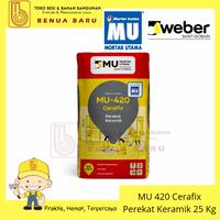 Jual Mu 420 Terbaik - Harga Murah Juli 2025 & Cicil 0%