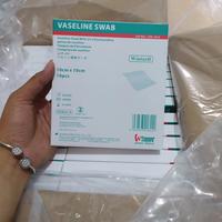 Jual Sofratulle Murah - Harga Terbaru Januari 2024