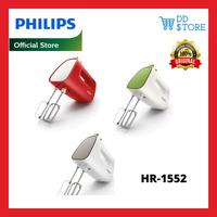 Jual Hand Mixer Philips Terlengkap - Daftar Harga Maret 2024 & Cicilan 0%