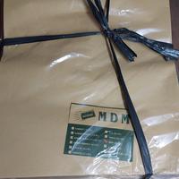 Jual Map Cokelat Murah & Terbaik - Harga Terbaru Juni 2024