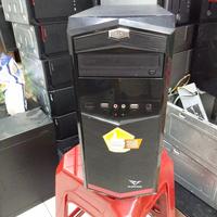 Jual Cpu Komputer Pc Murah Murah & Terbaik - Harga Terbaru Mei 2025