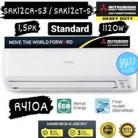 Jual Ac Split Wall Murah & Terbaik - Harga Terbaru November 2024