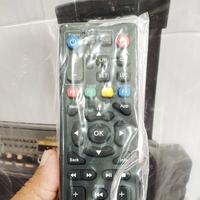 Set Top Box Indihome untuk Tayangan TV Interaktif Terbaik 2024