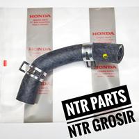 Jual Selang Radiator Vario 125 Terlengkap - Harga Murah Juni 2024 ...