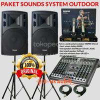 Jual Huper 12 Terlengkap - Harga Murah April 2024