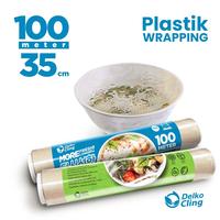 Jual Plastik Reping Terlengkap - Harga Terbaru April 2024 & Cicilan 0%