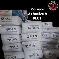 Jual Kompon A Plus Terlengkap - Harga Murah Juni 2024 & Cicil 0%