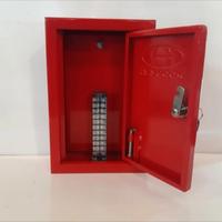 Jual Terminal Box Fire Alarm Terbaik - Harga Murah Maret 2025 & Cicil 0%