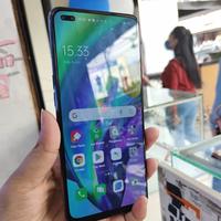 Oppo Reno 4F Second - Harga & Spesifikasi Terbaru Mei 2024