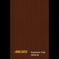 Jual Hpl Arborite Terbaik - Harga Murah Januari 2024 & Cicil 0%