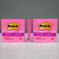 Jual Post It 654 Terlengkap - Harga Grosir & Murah April 2025