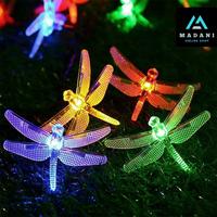 Jual Solar Panel 20 Terbaik - Harga Murah Juni 2024 & Cicil 0%