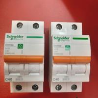 Jual Mcb 30A Terbaik - Harga Murah Juli 2025 & Cicil 0%