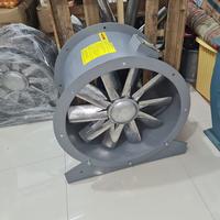 Jual Axial Fan Terlengkap - Harga Murah Februari 2025 & Cicil 0%