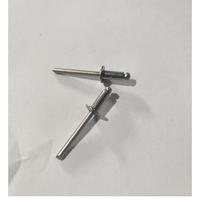 Jual Paku Rivet Stainless Terbaik - Harga Murah Mei 2024 & Cicil 0%